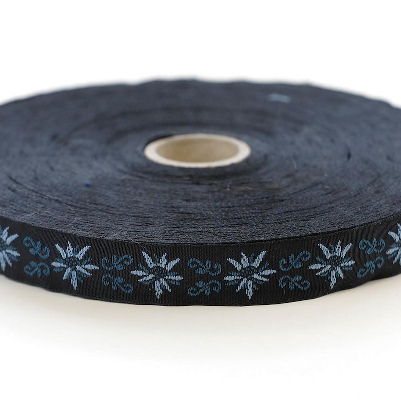 Kafka Trims - Etsy