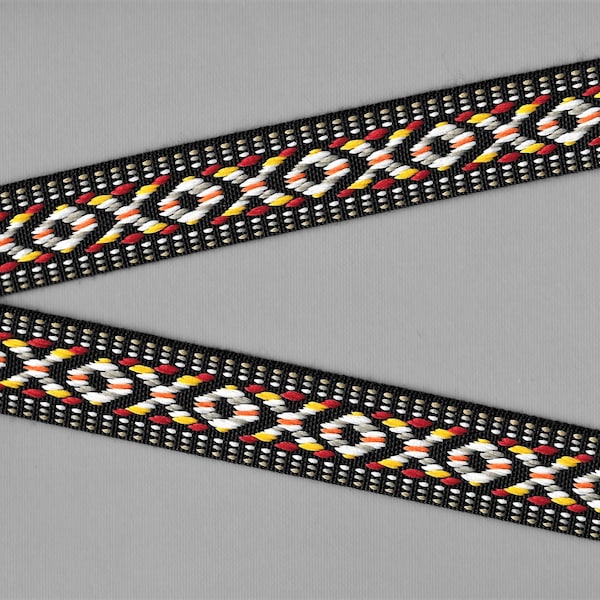 Haberdashery Trims - Etsy