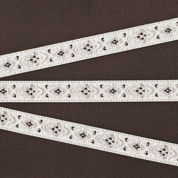 Medieval Fabric Trim - Etsy