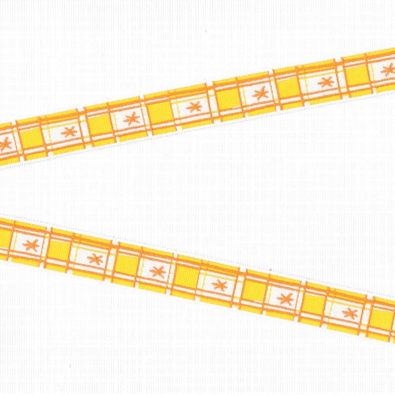 Guitar Quilt Block Pattern - Etsy