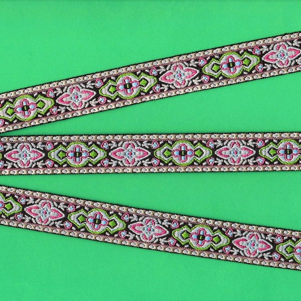 Renaissance Ribbon - Etsy