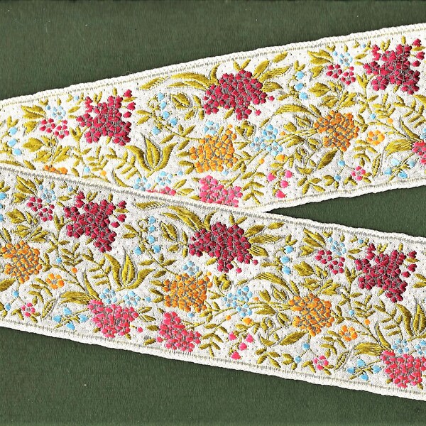 European Ribbon - Etsy