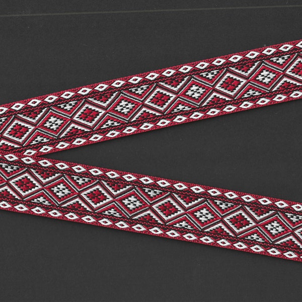 Native American Trim - Etsy