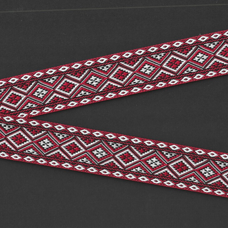 Western Trim - Etsy
