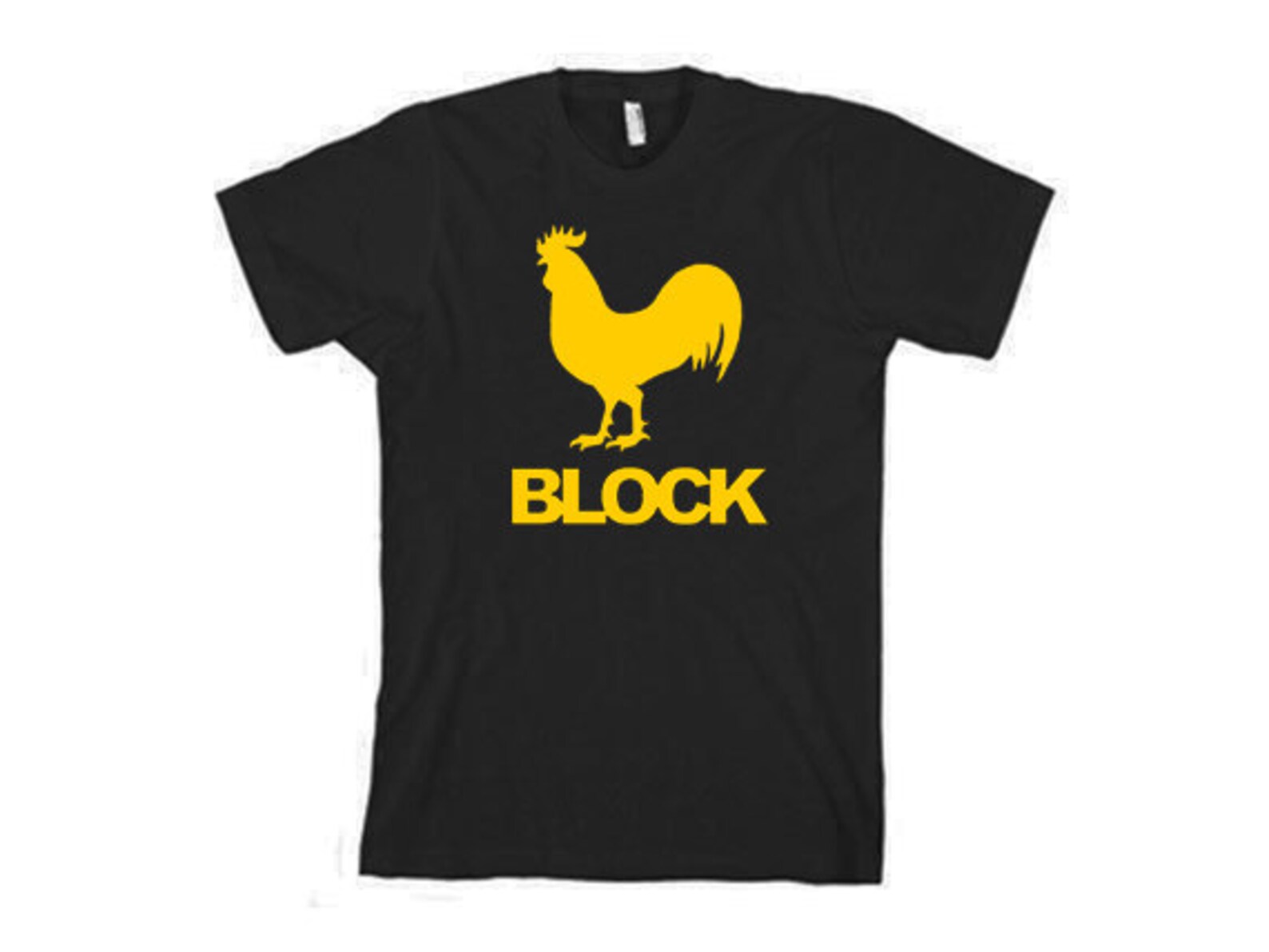 Funny Tshirt Funny Shirt Cock Block Tshirt Funny Party Tshirt Etsy