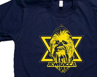 Jewish T Shirt | Etsy