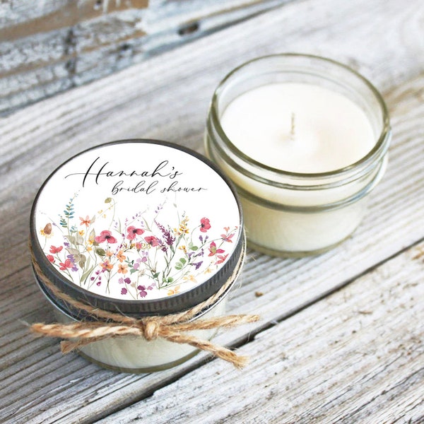 Spring Party Favors - Etsy