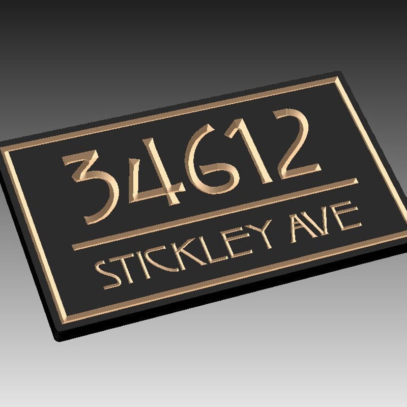 Stickley - Etsy