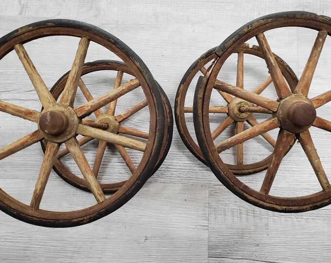 Antique 1880s Sad Iron, ACW CLARK WILLIAMS Sad Iron, #6, Chagrin Falls ...