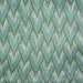 COLEFAX & FOWLER Zig Zag Flame Stitch Geometric Woven Upholstery Fabric ...
