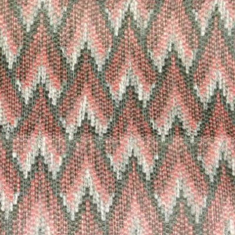 Zig Zag Fabric - Etsy