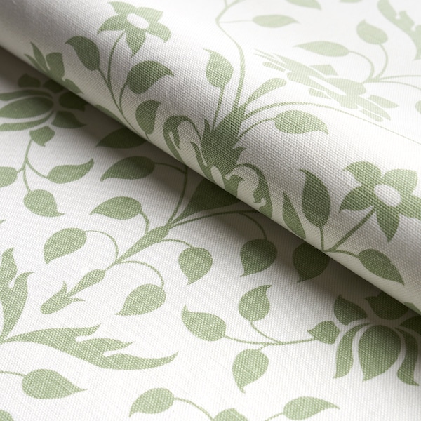 Large Scale Fabric - Etsy