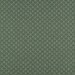 COLEFAX & FOWLER Zig Zag Flame Stitch Geometric Woven Upholstery Fabric ...