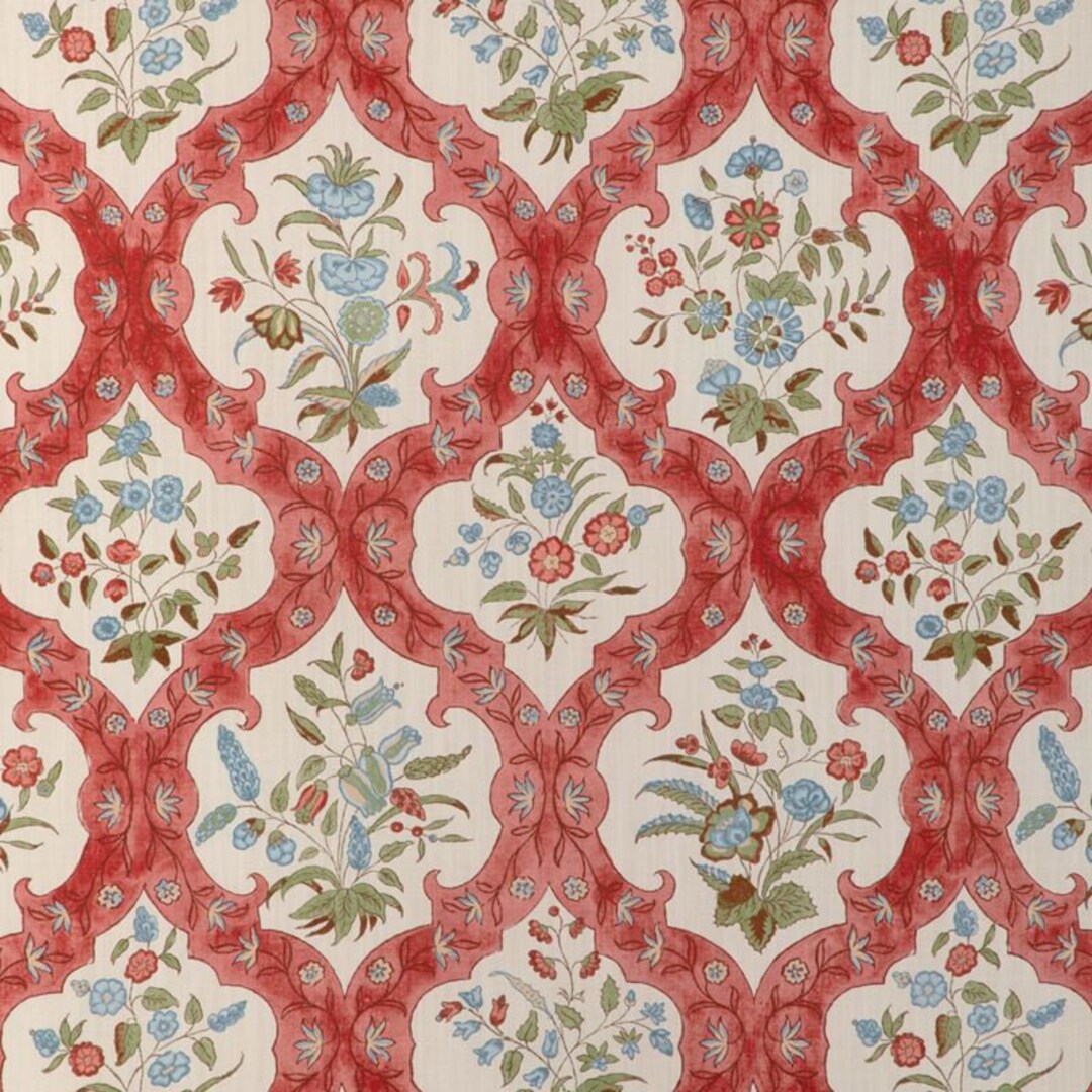 Brunschwig And Fils Fabric
