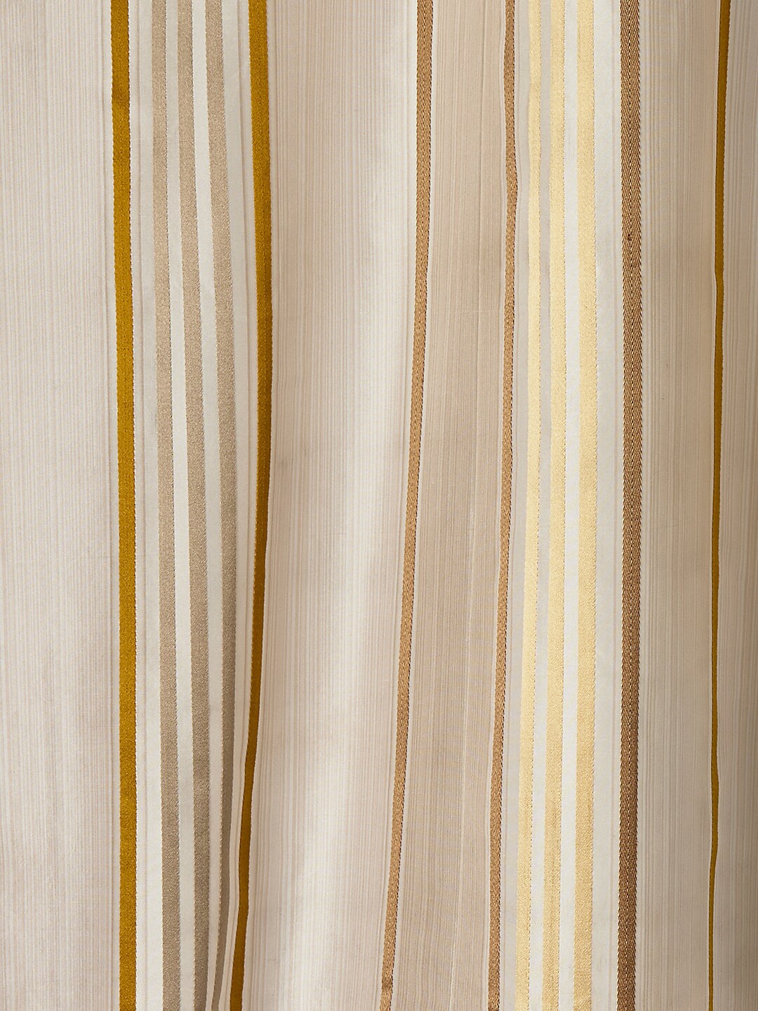 SCALAMANDRE OWW Charlotte Stripe Strie Colors Satin Ribbons Silk ...