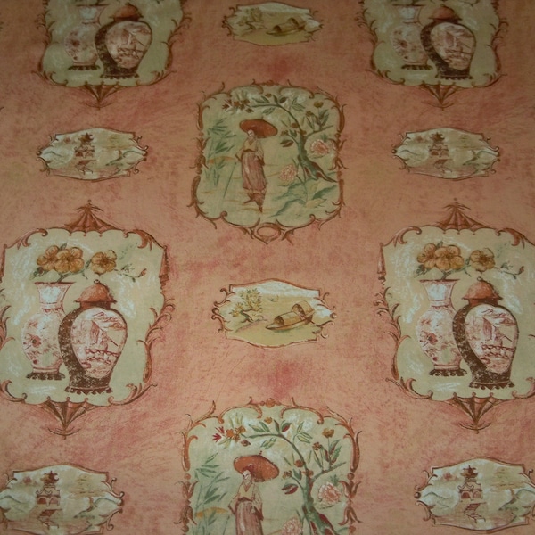 Old World Weavers - Etsy