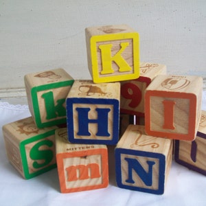 All categories - Etsy Australia