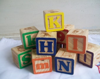 Grimace Butt Plug - Etsy