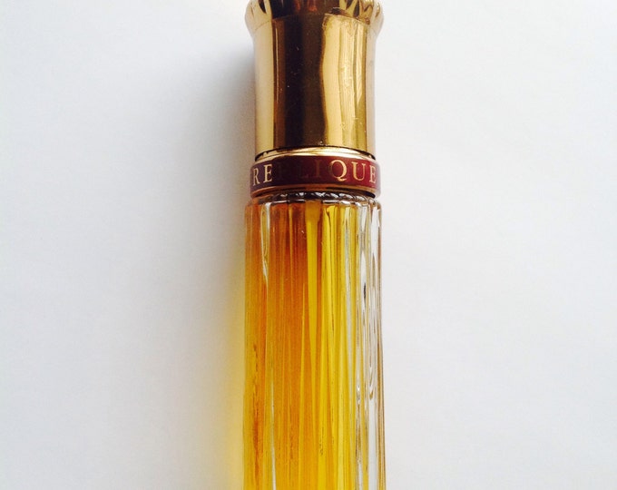 Vintage Jumbo Perfume Raphael Replique Eau De Toilette Spray 2 OZ 90 % ...