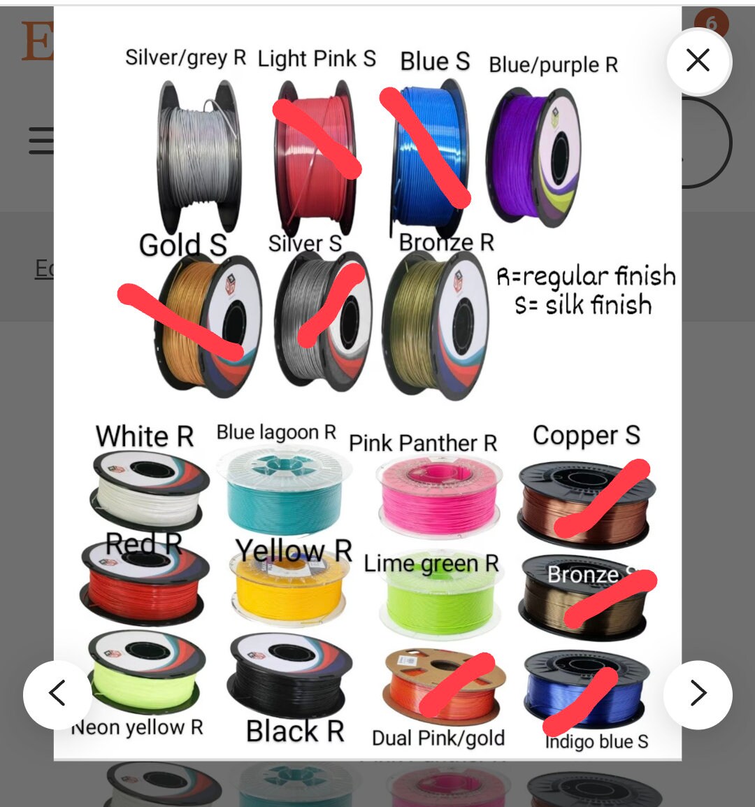 Dual Portal Desk Toy - Portal- Novelty Toy- Portal Desk Toy - Illusion ...