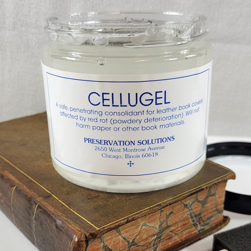 Antique Books - Etsy