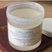 Cellugel Archival Leather & Book Preservation Gel for Dry, Powdery ...