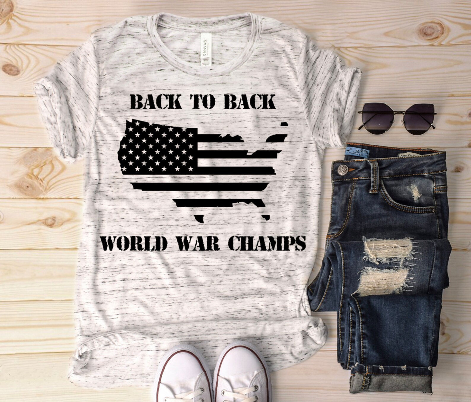 Back to Back Champs Svg - Etsy