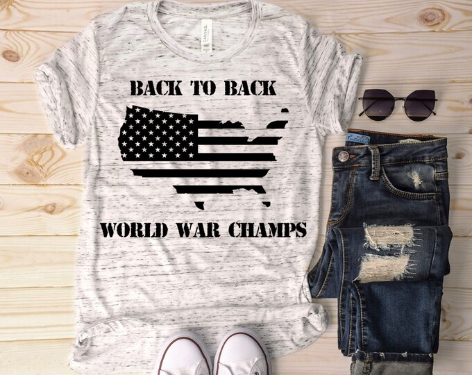 Back to Back Champs Svg - Etsy
