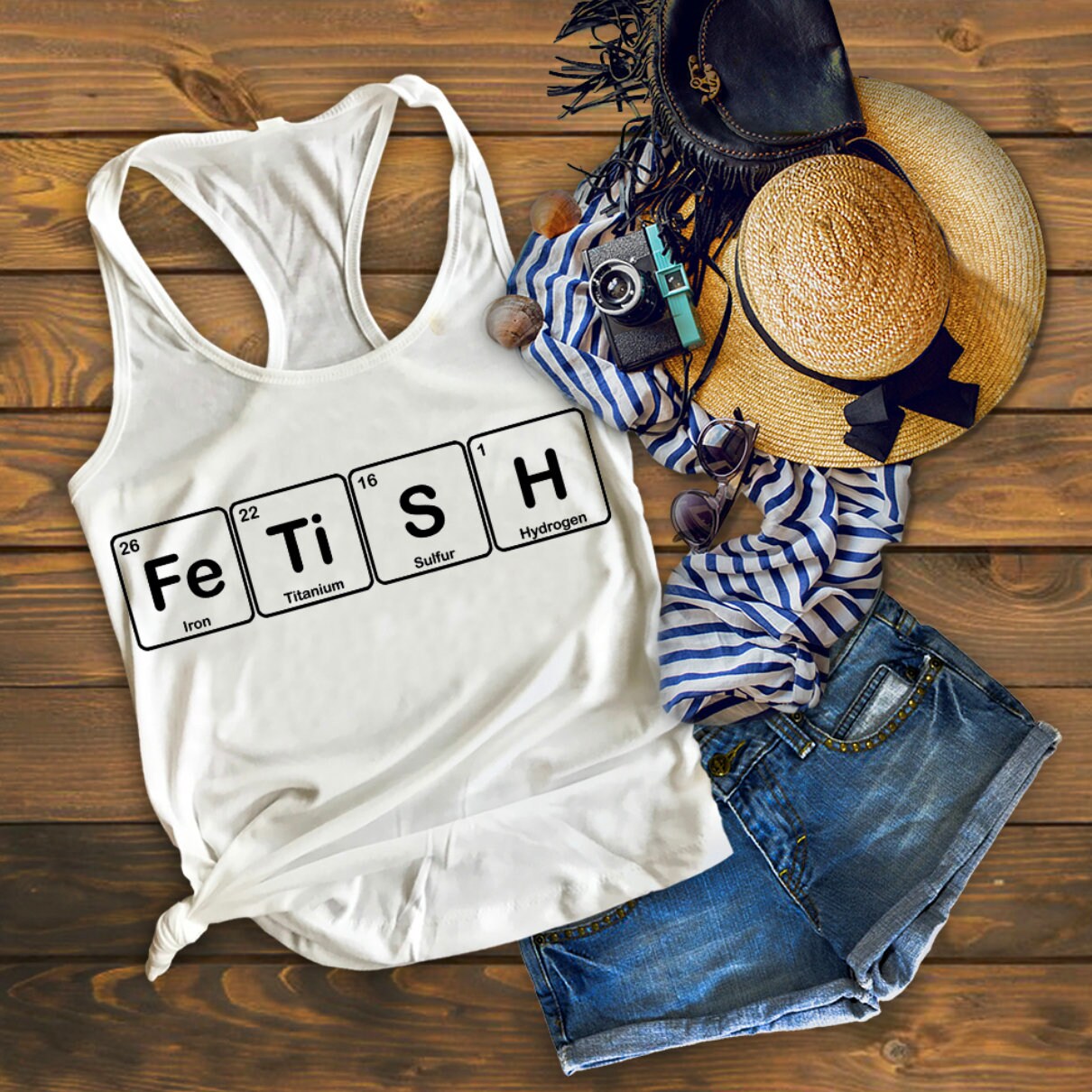 Sigil of Baphomet SVG Satanist SVG Satanic Symbol SVG | Etsy