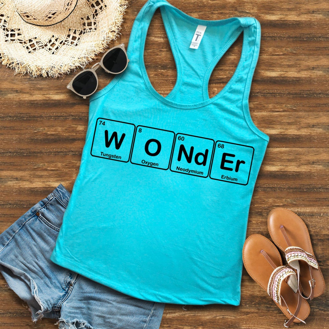 Wonder Svg - Etsy