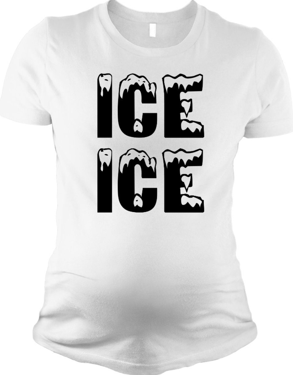 Ice Svg - Etsy