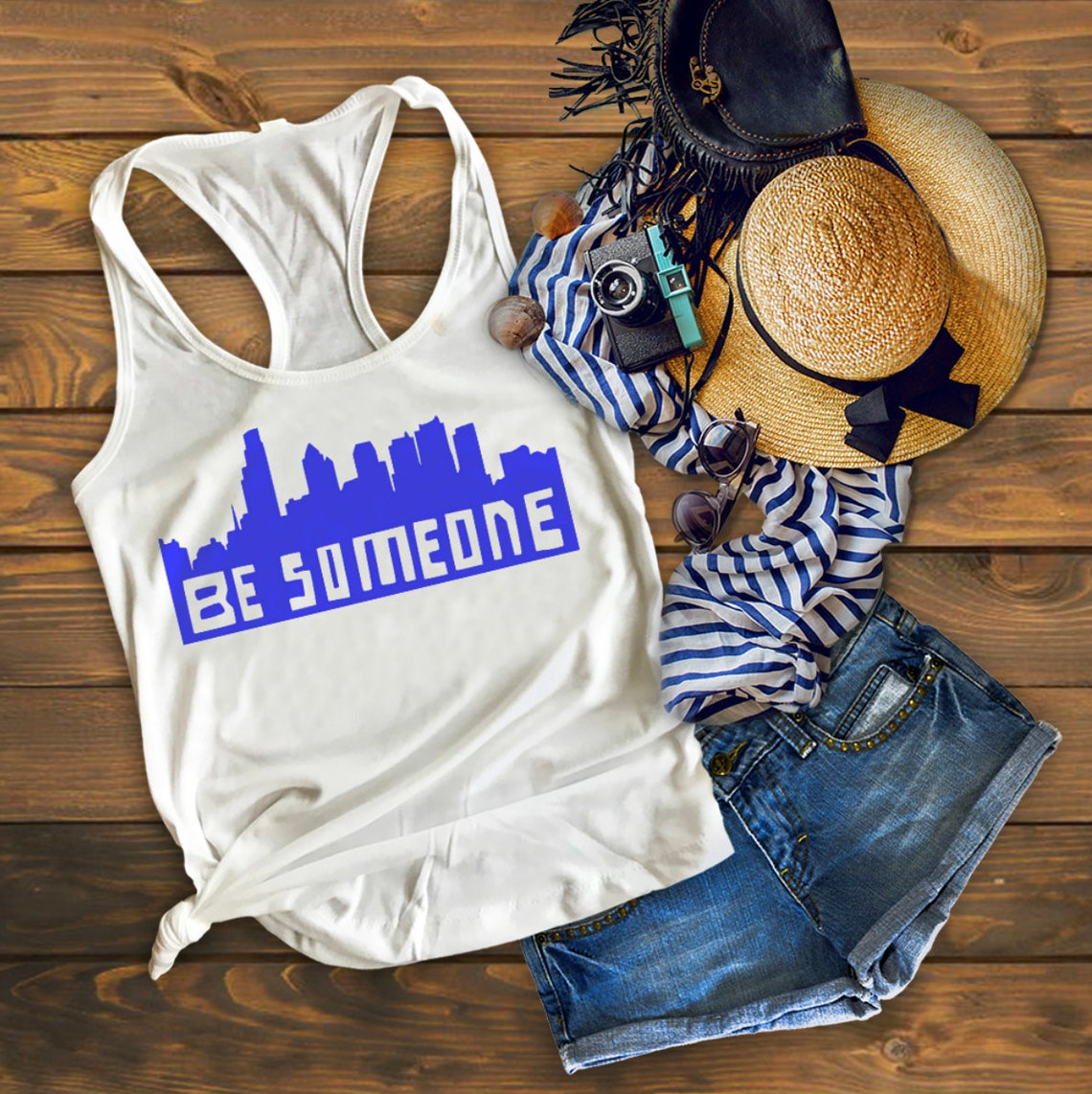 Be Someone Svg - Etsy