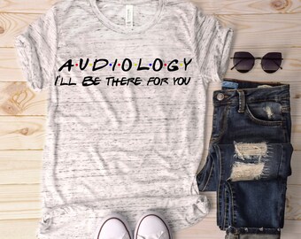 Audiology SVG, Central Auditory System, Central Auditory System Graphic ...
