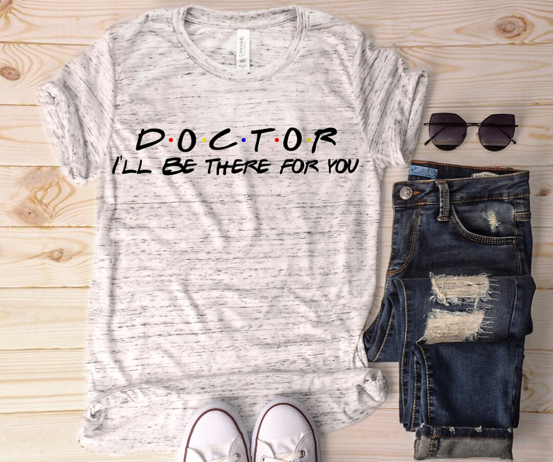 Doctor Svg - Etsy