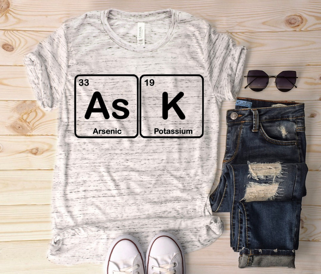 Ask Svg - Etsy