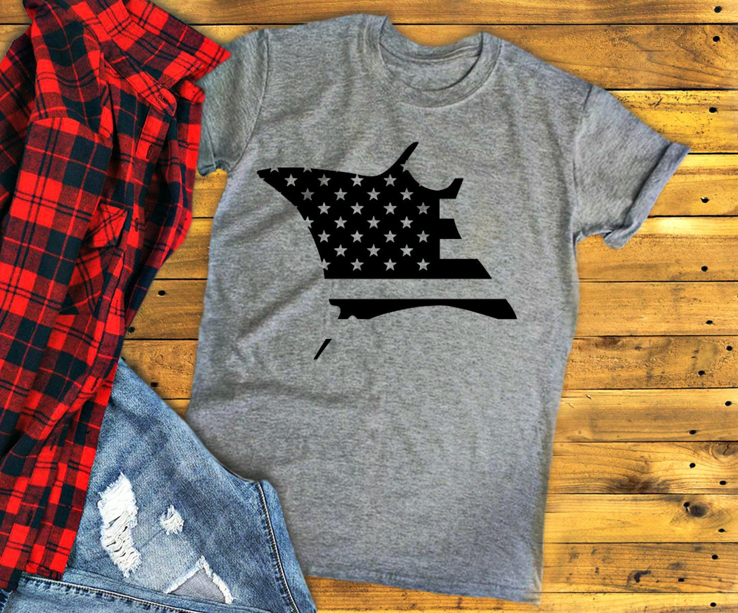 Ray Svg - Etsy