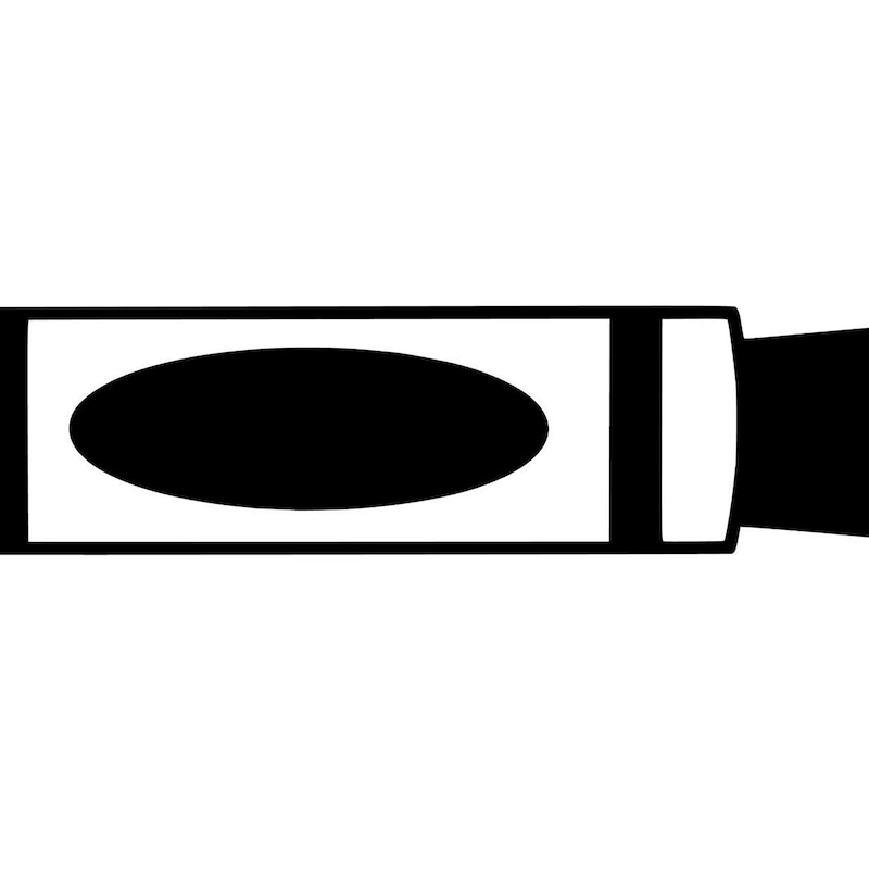 Expo Marker Svg - Etsy
