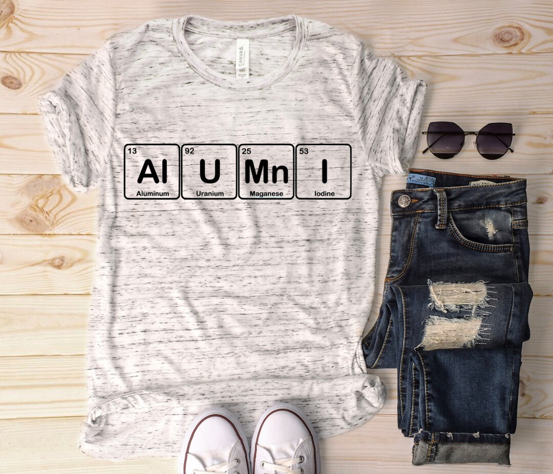 Alumni Svg - Etsy