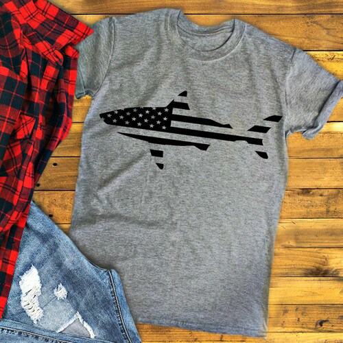 Instant SVG/DXF/PNG Shark Mandala Svg Mandala Svg Zentangle - Etsy