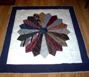 PDF COLOR ME Quilt Pattern - Etsy Canada