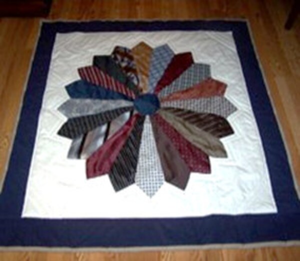 PDF COLOR ME Quilt Pattern - Etsy Canada