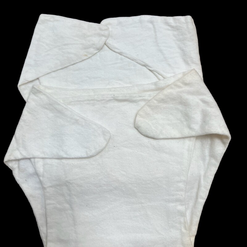 Adult Cloth Diaper - Etsy