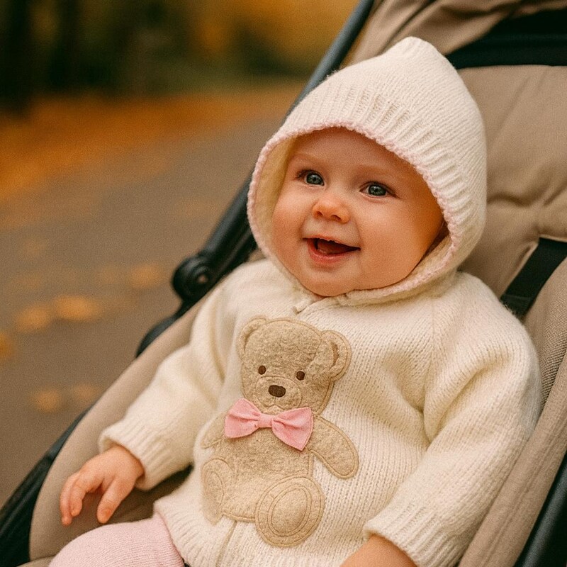 Reborn Hand Made - Etsy