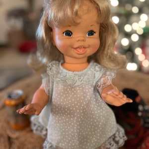 Cathy Quick Curl - Etsy