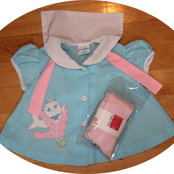 Diaper Cradle - Etsy