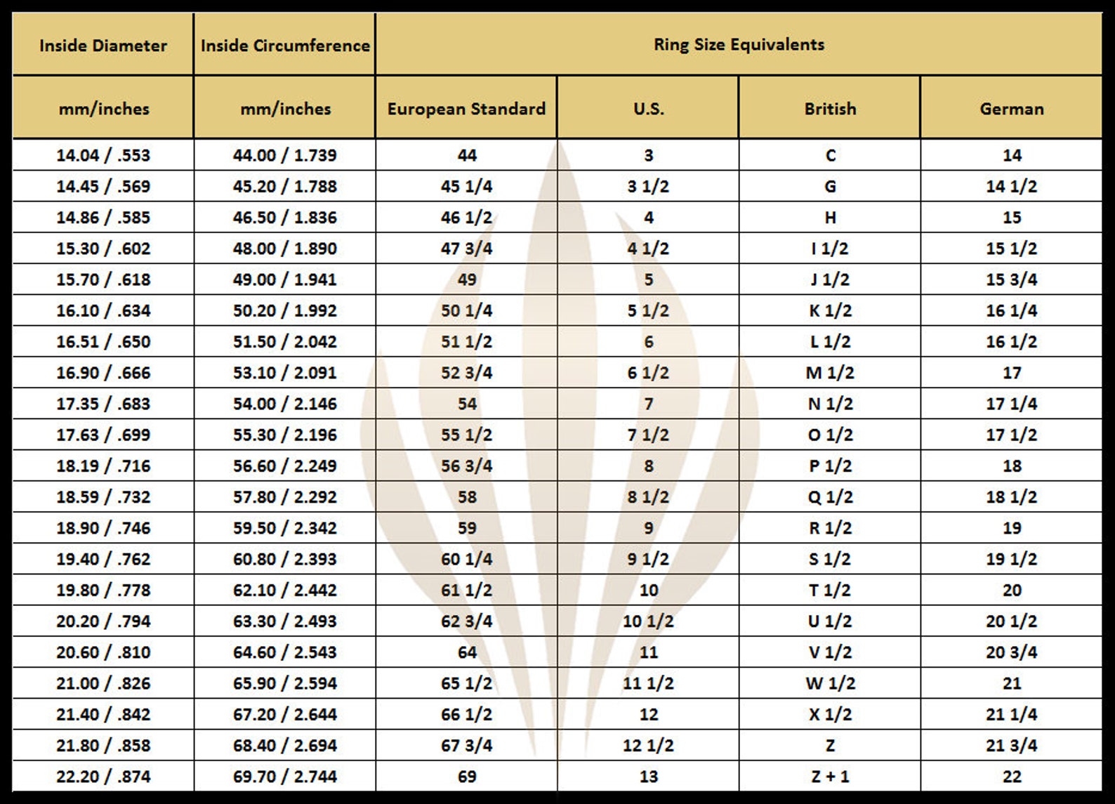 Black Onyx Ring Rectangle Ring Gold Ring Prong Ring | Etsy