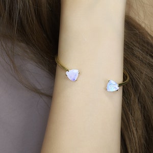 June Made Jewelry Etsy