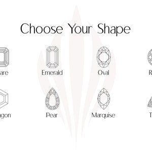 Stunning Rectangle Black Onyx Necklace · Simple Crystal Pendant ...