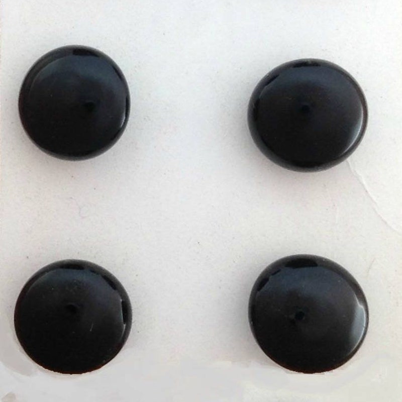 Colonial Buttons - Etsy