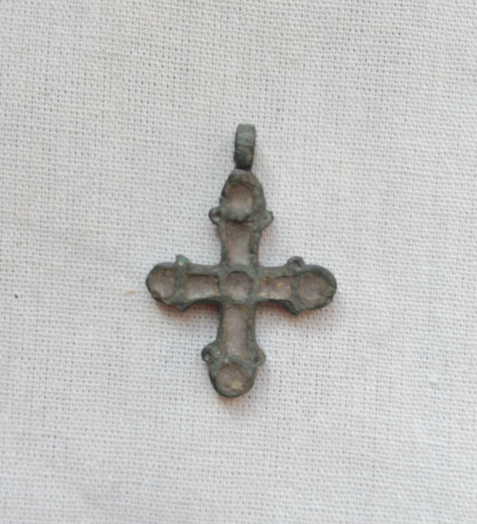 Medieval Reproduction Cross - Etsy
